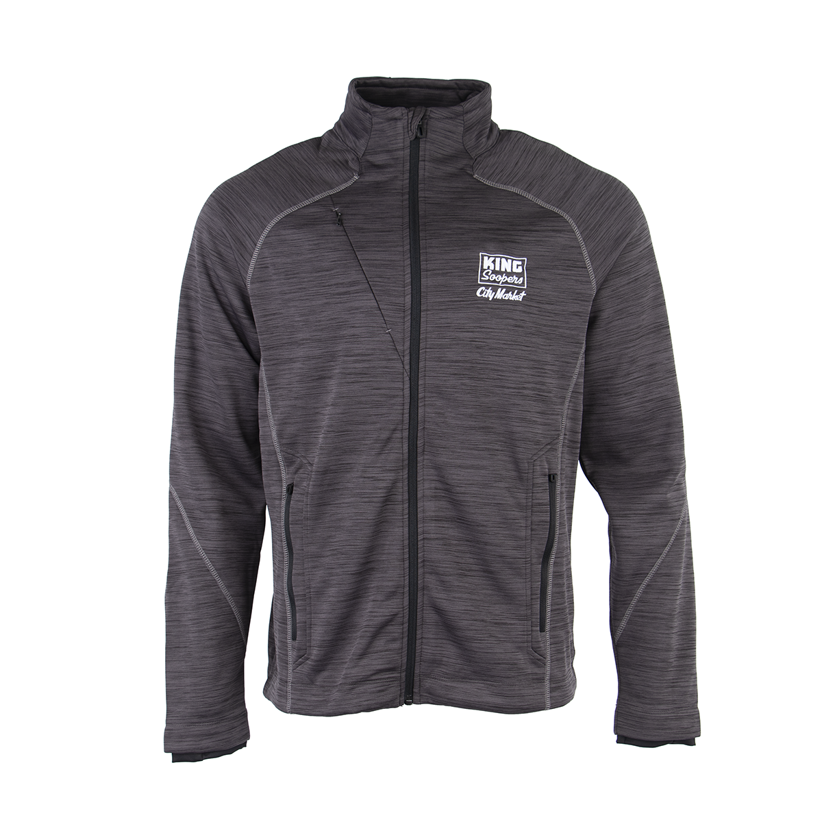 Mens Apparel – Page 3 – King City Heartbeats